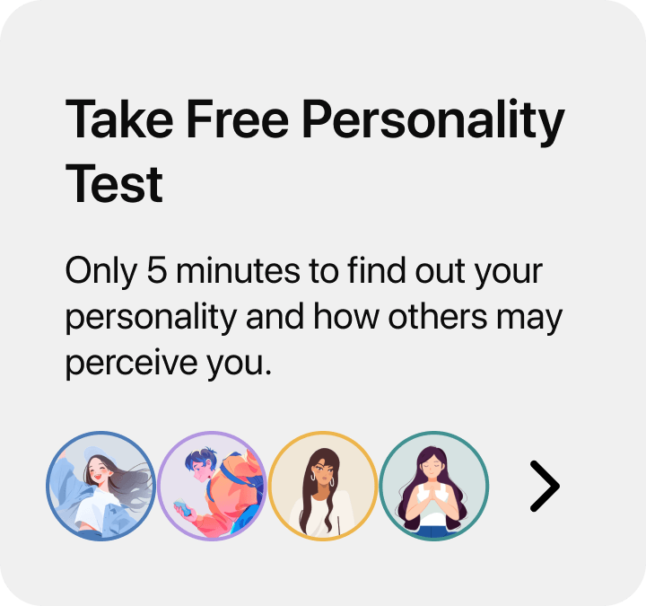 Pdb: The Personality Database | MBTI Characters, Enneagram